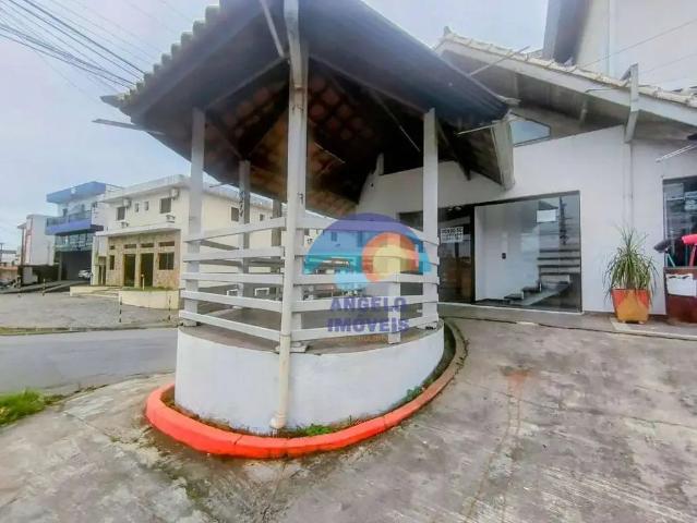 Loja / Comércio para Venda em Peruíbe/SP Cidade Nova Peruibe