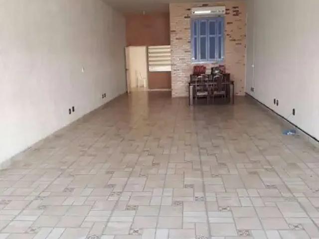Loja / Comércio para Venda em Peruíbe/SP Jardim Icaraíba