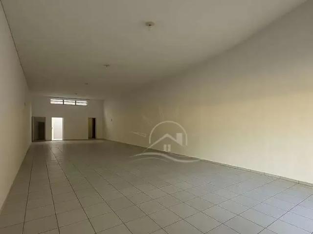 Loja / Comércio para Venda em Peruíbe/SP Parque D'Aville