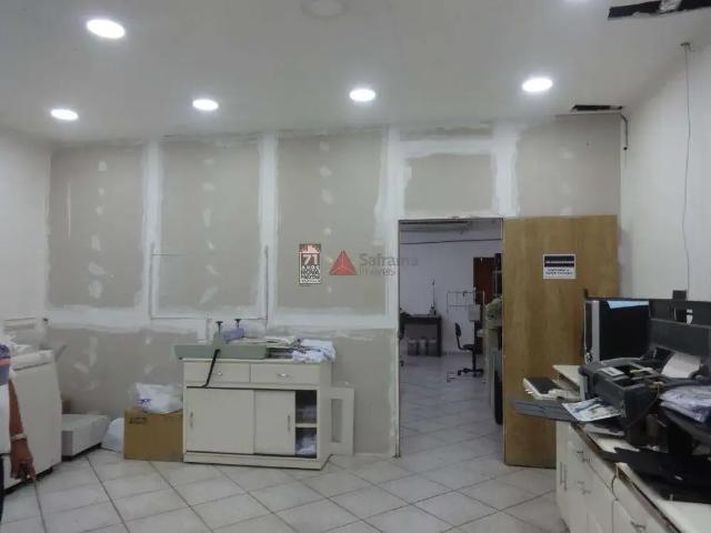 Loja / Comércio para Venda em Pindamonhangaba/SP Centro