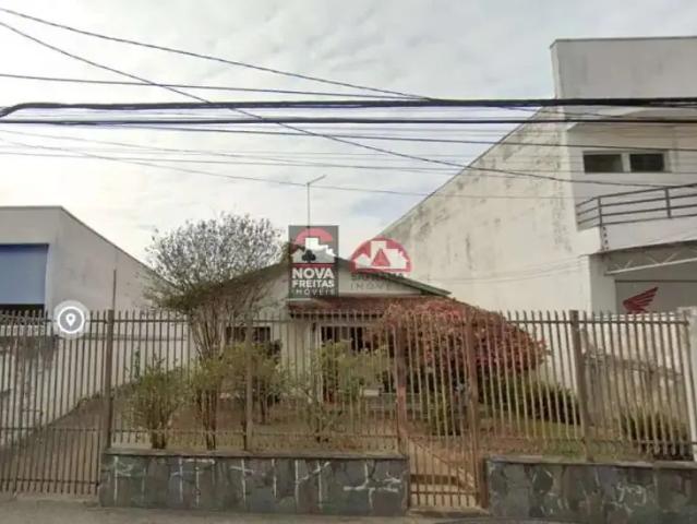Loja / Comércio para Venda em Pindamonhangaba/SP Centro