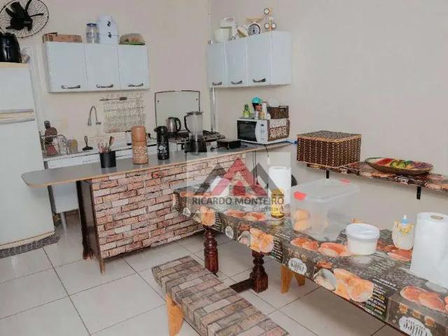 Loja / Comércio para Venda em Pindamonhangaba/SP Centro
