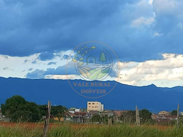 Loja / Comércio para Venda em Pindamonhangaba/SP Centro