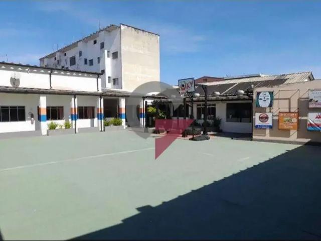 Loja / Comércio para Venda em Pindamonhangaba/SP Centro