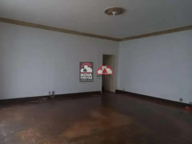 Loja / Comércio para Venda em Pindamonhangaba/SP Centro