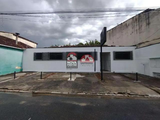 Loja / Comércio para Venda em Pindamonhangaba/SP Bosque da Princesa