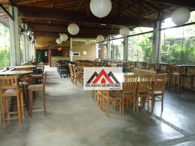 Loja / Comércio para Venda em Pindamonhangaba/SP Santana