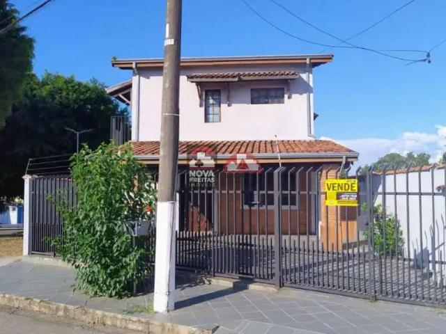 Loja / Comércio para Venda em Pindamonhangaba/SP Parque das Nações 4 Quartos