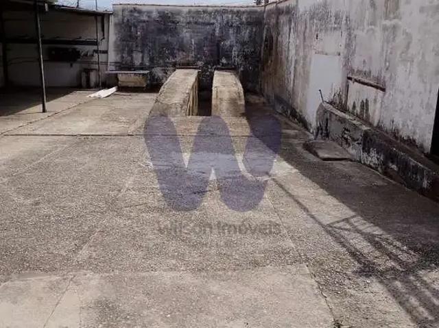 Loja / Comércio para Venda em Pindamonhangaba/SP Parque das Nações