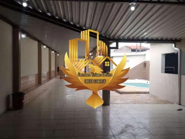 Loja / Comércio para Venda em Pindamonhangaba/SP Residencial e Comercial Laerte Asumpção
