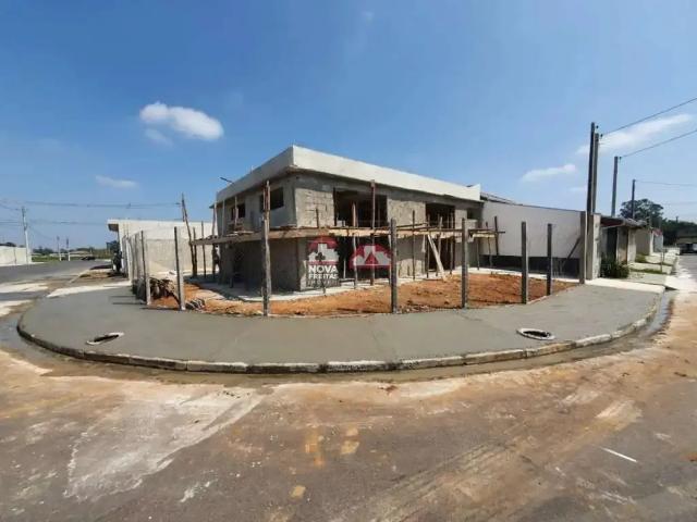 Loja / Comércio para Venda em Pindamonhangaba/SP Residencial e Comercial Portal dos Eucaliptos