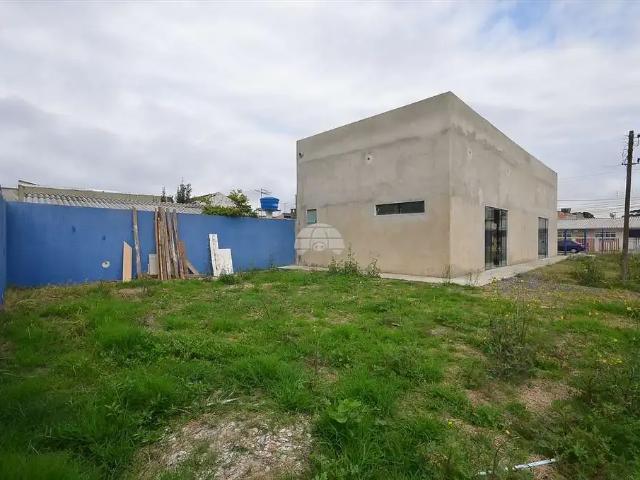 Loja / Comércio para Venda em Pinhais/PR Atuba