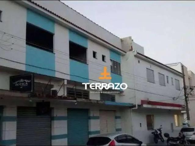 Loja / Comércio para Venda em Pinheiral/RJ Bela Vista