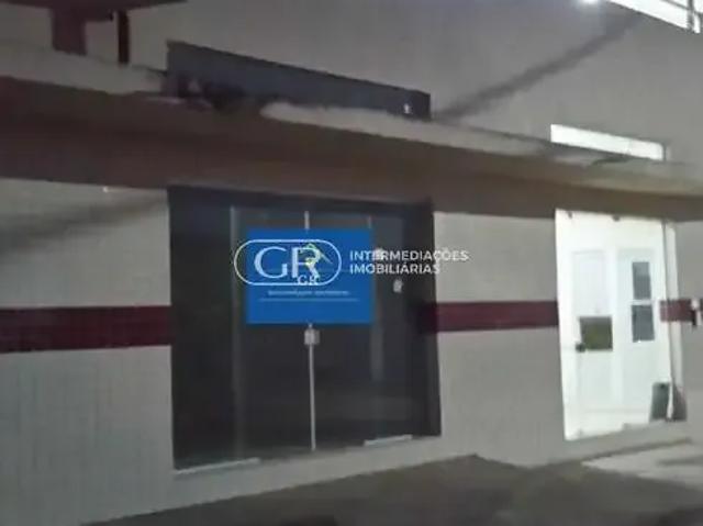 Loja / Comércio para Venda em Pinheiral/RJ Jardim Real 1 Quartos