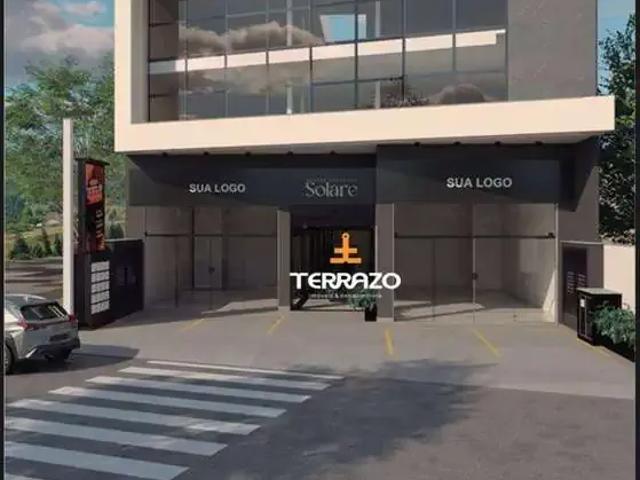 Loja / Comércio para Venda em Pinheiral/RJ São Jorge