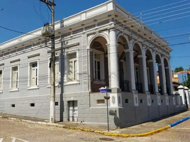 Loja / Comércio para Venda em Piracaia/SP Centro