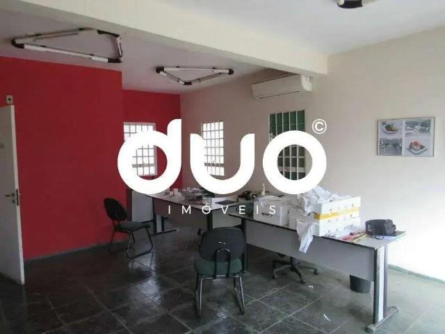 Loja / Comércio para Venda em Piracicaba/SP Água Branca
