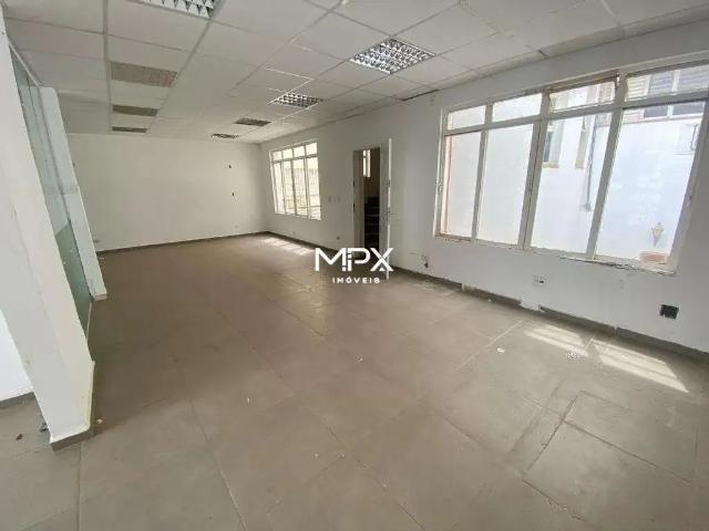 Loja / Comércio para Venda em Piracicaba/SP Alemães
