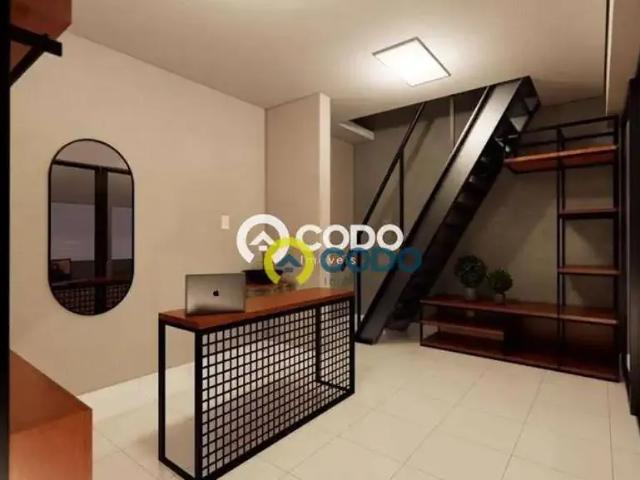 Loja / Comércio para Venda em Piracicaba/SP Alto