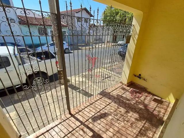 Loja / Comércio para Venda em Piracicaba/SP Alto