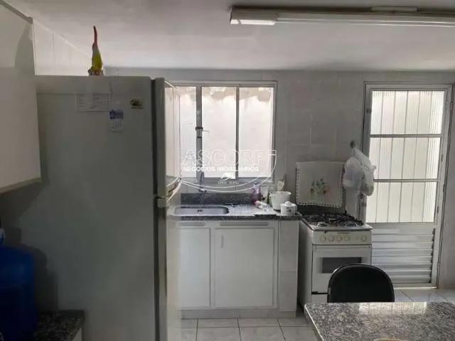 Loja / Comércio para Venda em Piracicaba/SP Alto