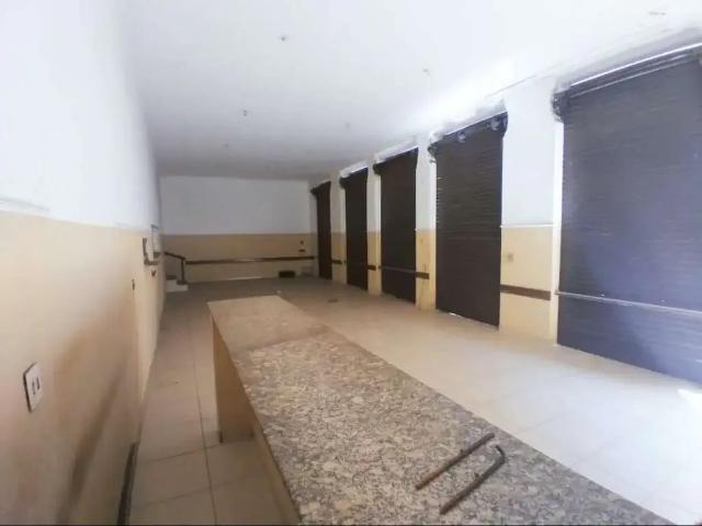 Loja / Comércio para Venda em Piracicaba/SP Centro
