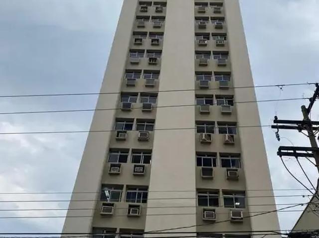 Loja / Comércio para Venda em Piracicaba/SP Centro