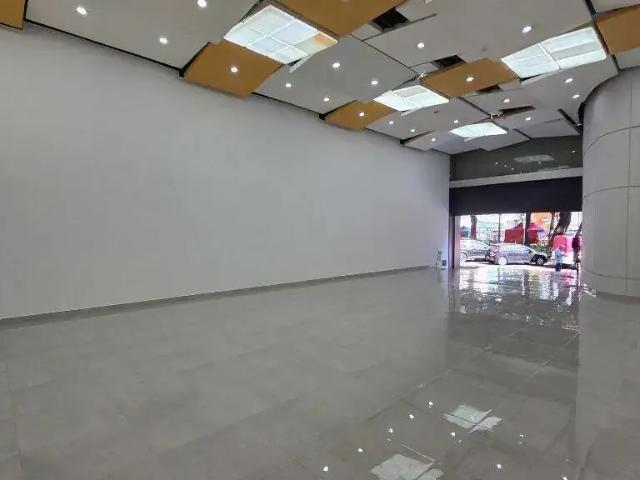 Loja / Comércio para Venda em Piracicaba/SP Centro