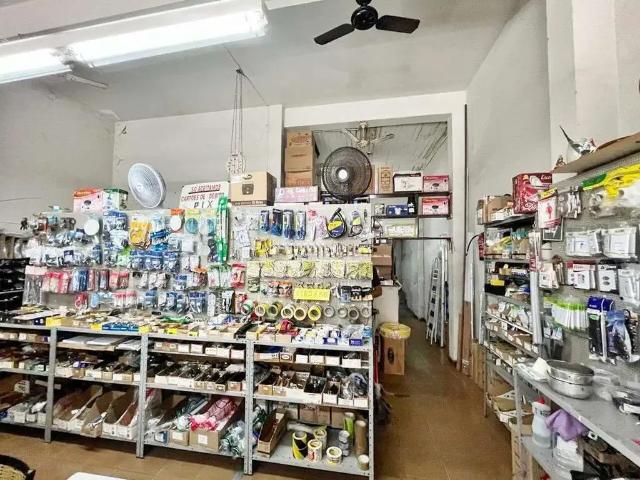 Loja / Comércio para Venda em Piracicaba/SP Centro