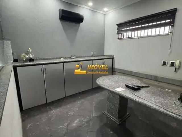 Loja / Comércio para Venda em Piracicaba/SP Centro