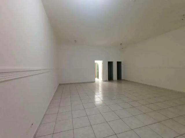 Loja / Comércio para Venda em Piracicaba/SP Centro