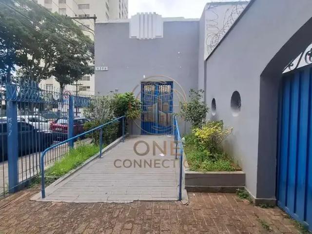 Loja / Comércio para Venda em Piracicaba/SP Centro
