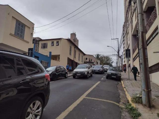 Loja / Comércio para Venda em Piracicaba/SP Centro