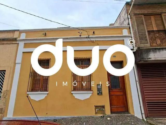 Loja / Comércio para Venda em Piracicaba/SP Centro