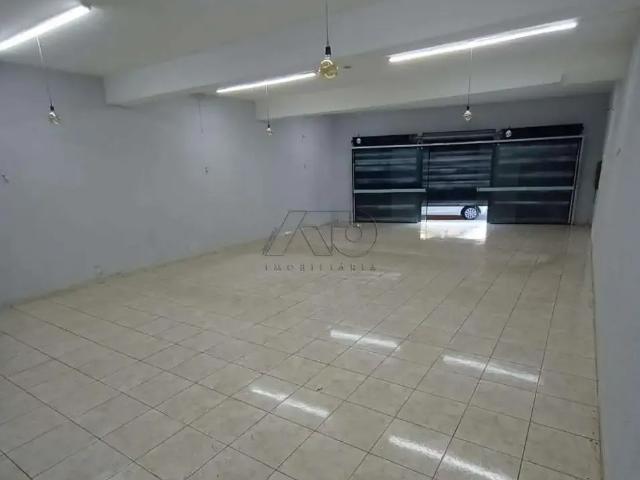 Loja / Comércio para Venda em Piracicaba/SP Centro