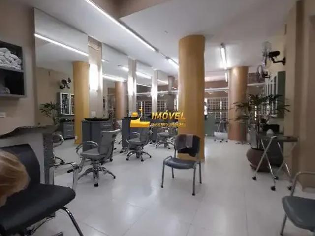 Loja / Comércio para Venda em Piracicaba/SP Centro