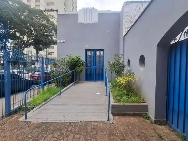 Loja / Comércio para Venda em Piracicaba/SP Centro 1 Quartos