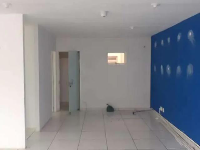 Loja / Comércio para Venda em Piracicaba/SP Centro
