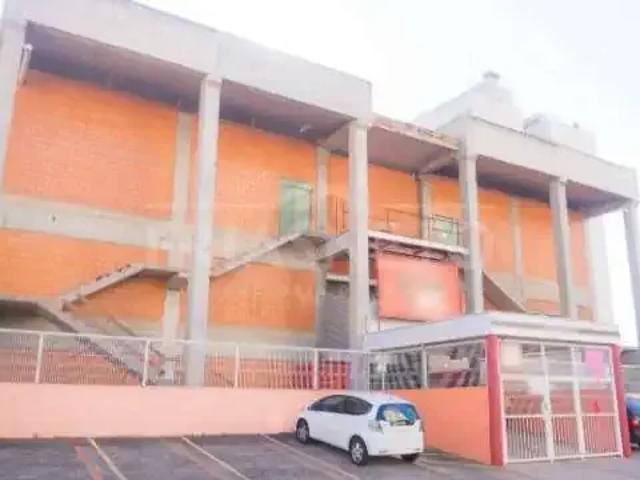 Loja / Comércio para Venda em Piracicaba/SP Centro