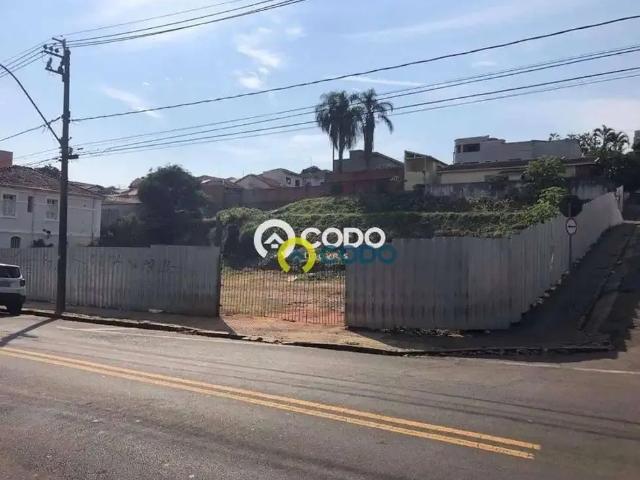 Loja / Comércio para Venda em Piracicaba/SP Centro
