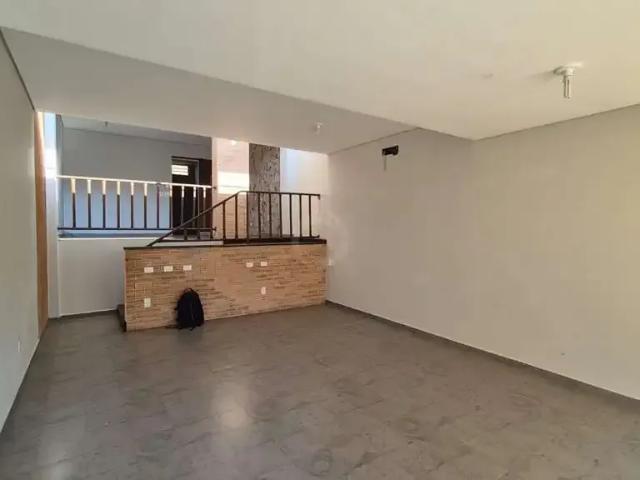 Loja / Comércio para Venda em Piracicaba/SP Centro 3 Quartos