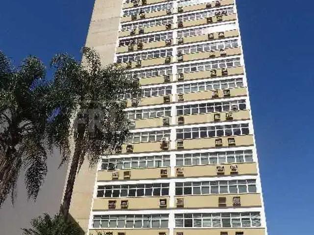 Loja / Comércio para Venda em Piracicaba/SP Cidade Alta