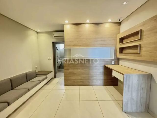 Loja / Comércio para Venda em Piracicaba/SP Cidade Alta