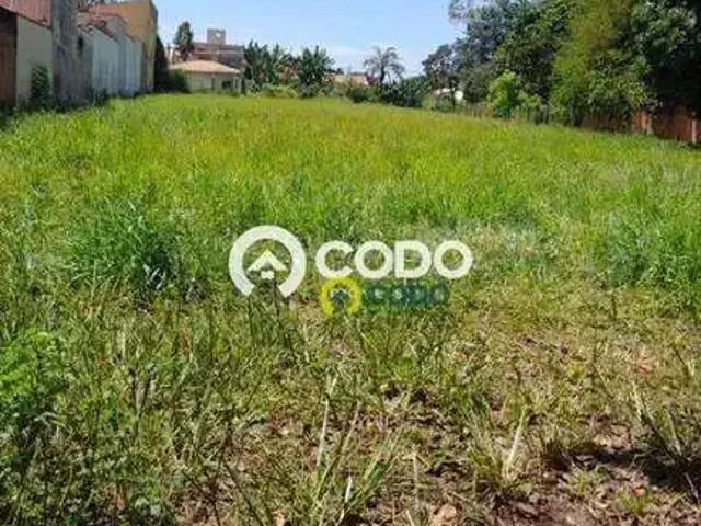 Loja / Comércio para Venda em Piracicaba/SP Dois Córregos