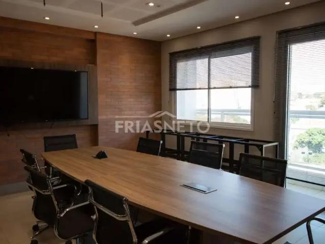 Loja / Comércio para Venda em Piracicaba/SP Jardim Europa