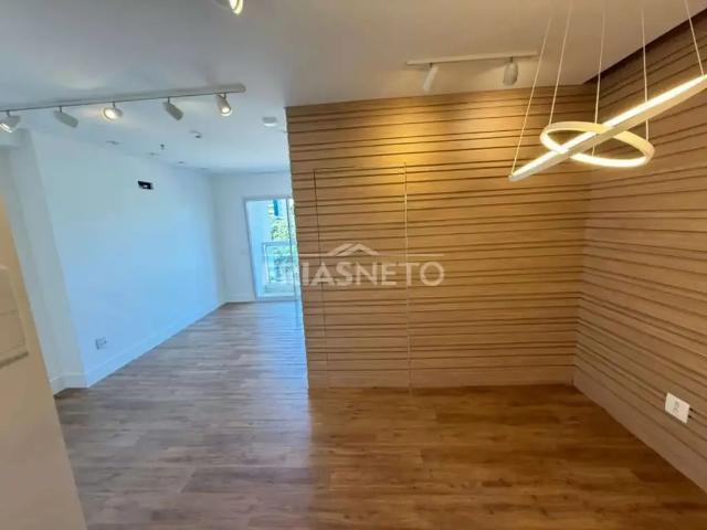 Loja / Comércio para Venda em Piracicaba/SP Jardim Europa