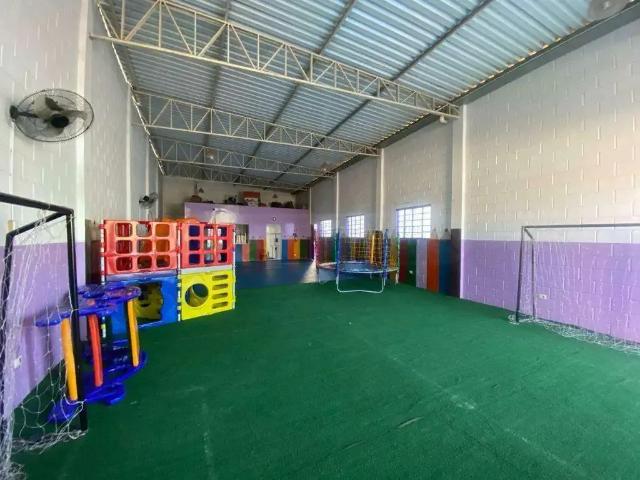 Loja / Comércio para Venda em Piracicaba/SP Parque Conceição 1 Quartos