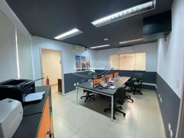 Loja / Comércio para Venda em Piracicaba/SP Parque Conceição II