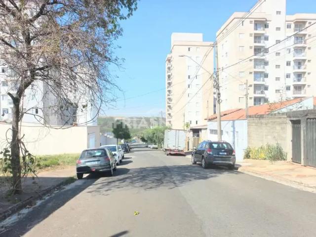 Loja / Comércio para Venda em Piracicaba/SP Parque São Matheus