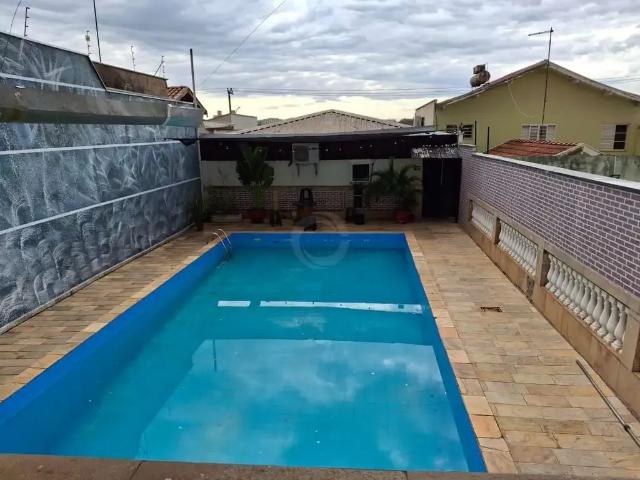 Loja / Comércio para Venda em Piracicaba/SP Paulicéia
